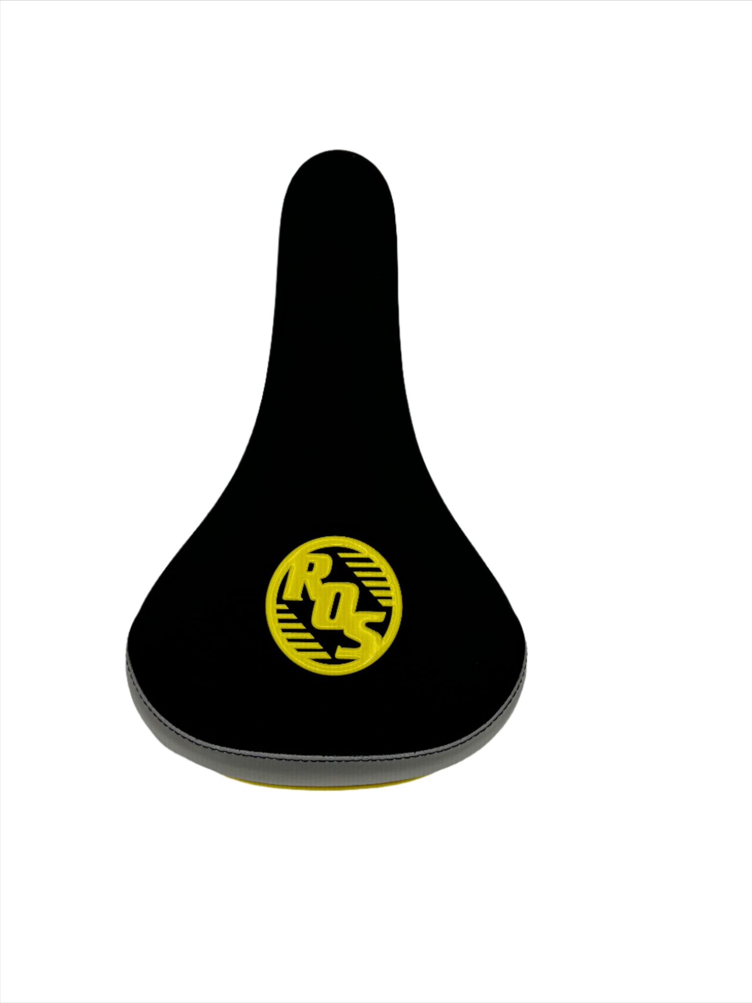 ROS Reflective Seat – Ride Out Supply