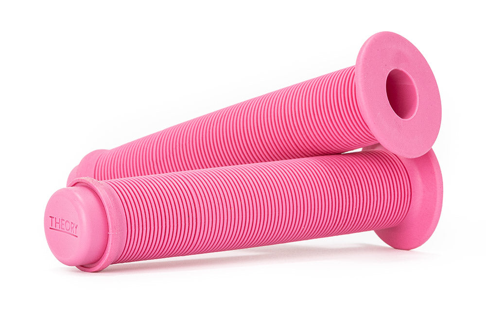 Theory Data Grips – Ride Out Supply