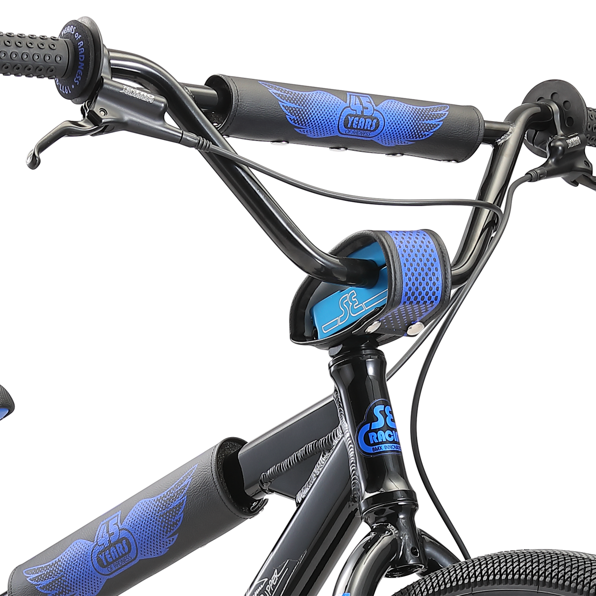 SE Bikes PK Ripper 27.5" – Ride Out Supply