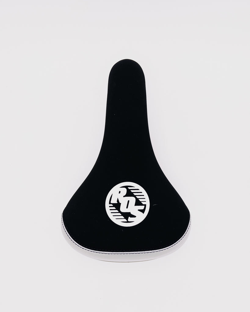 ROS Reflective Seat – Ride Out Supply
