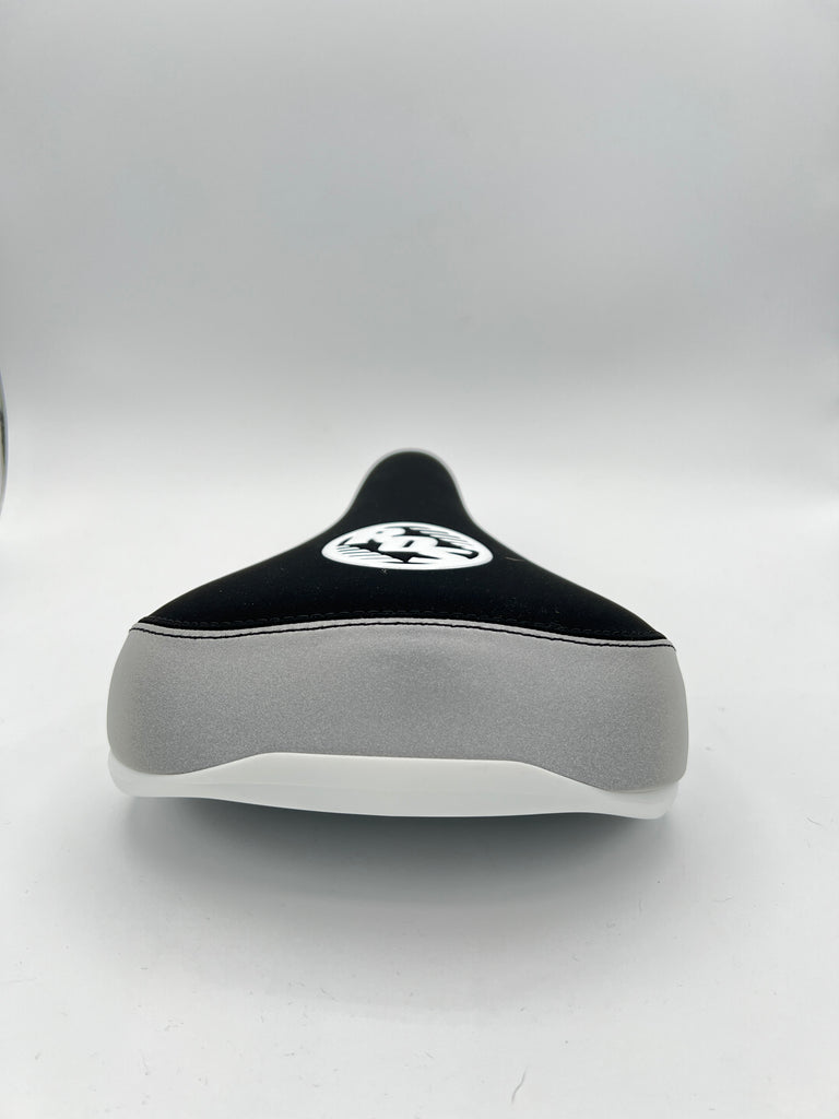 ROS Reflective Seat – Ride Out Supply