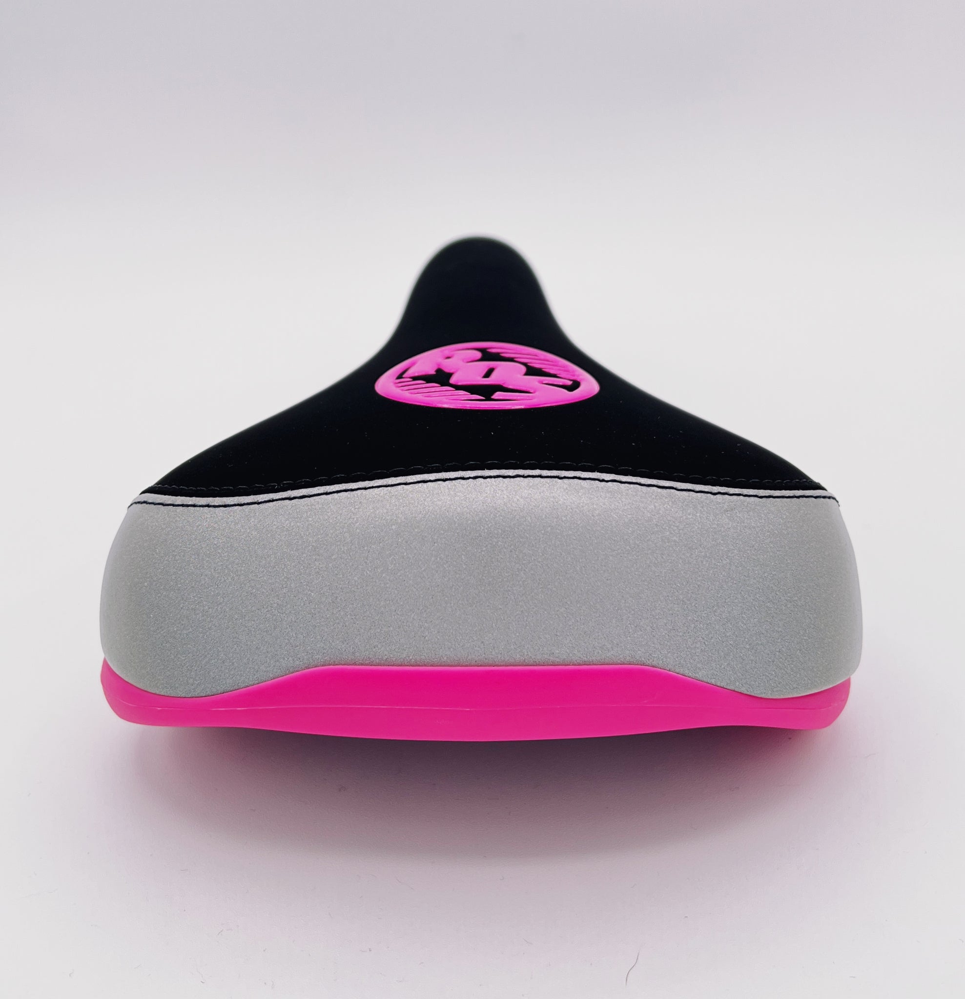 ROS Reflective Seat – Ride Out Supply