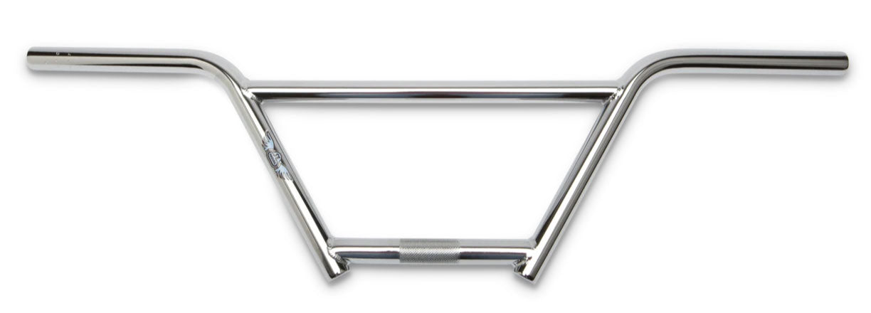 SE Racing Oakland 4pc Cruiser Bars – Ride Out Supply
